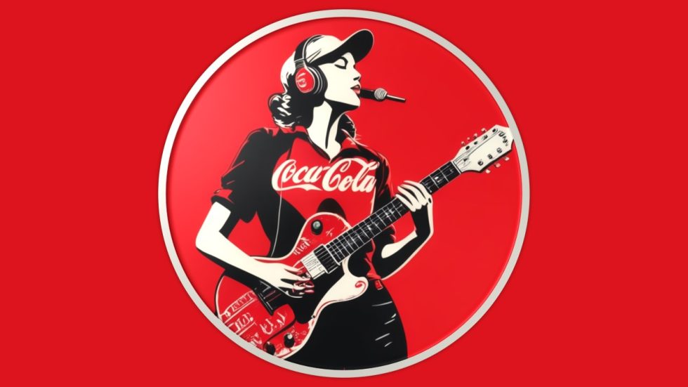 Plataforma de IA da Suno cria músicas e jingles a partir de textos em ...